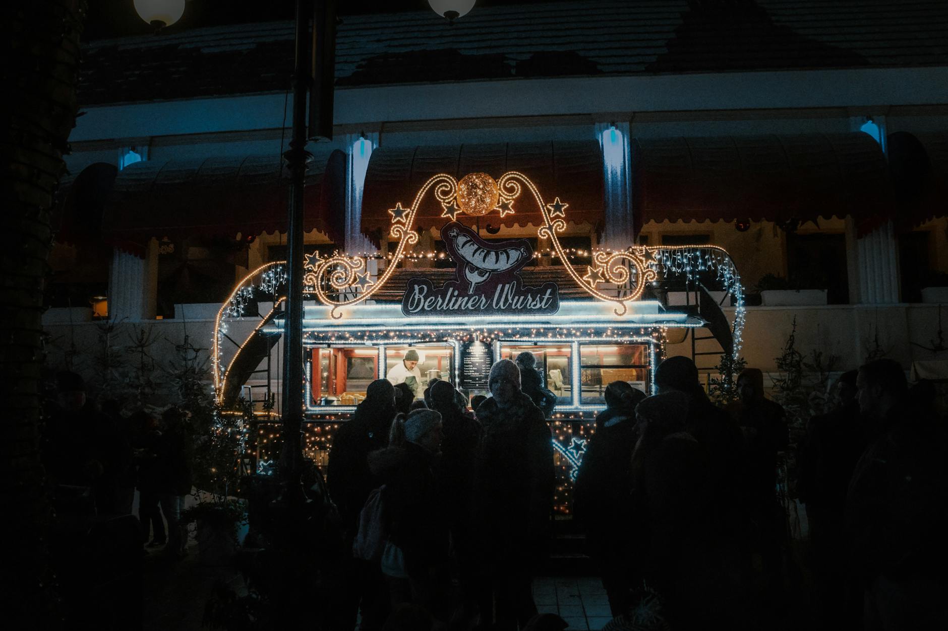 Vienna Food & Drink Guides | Vienna Tourism Guide