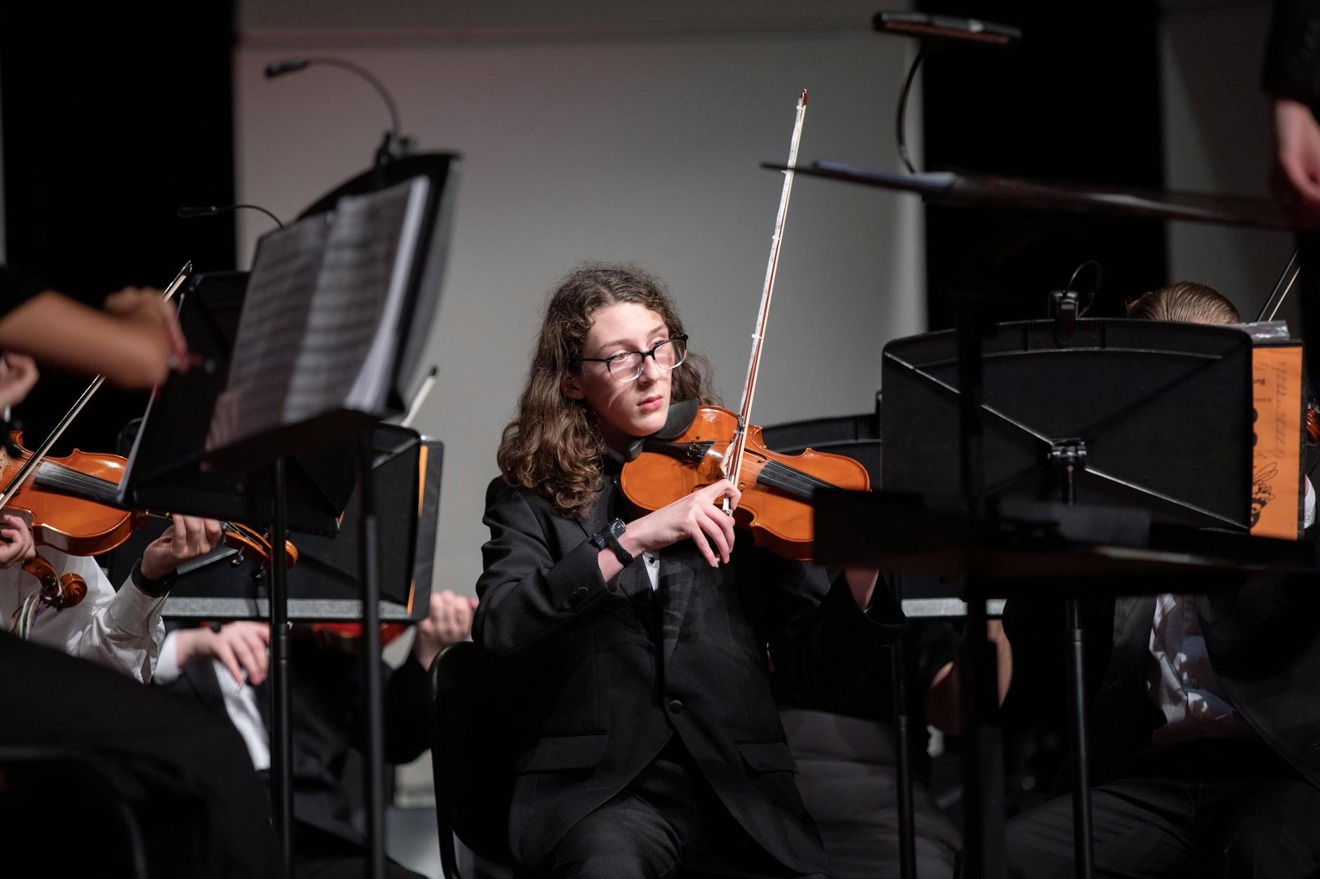 Vienna Classical Music: Best Concerts & Venues (2026 Guide)